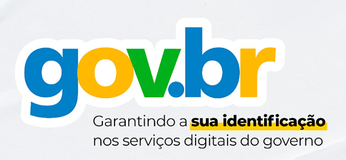 Login GOV.BR | Ministério da Saúde